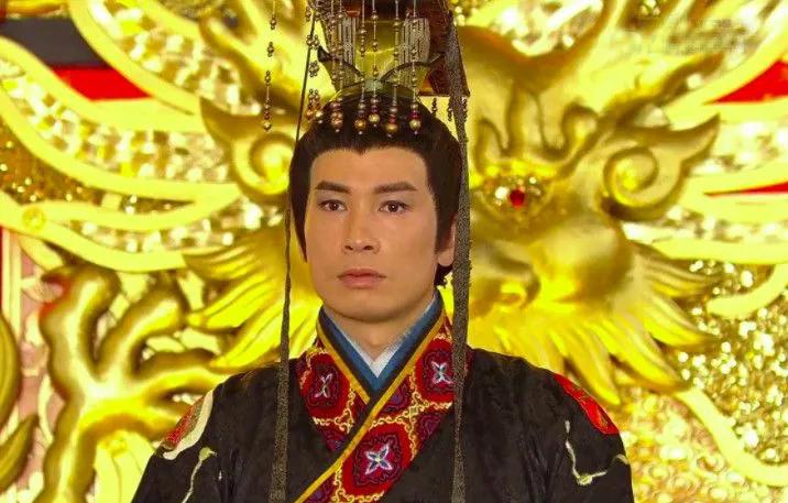 There is Guzhong in the Northwest 05: In the late Tang Dynasty, when ...