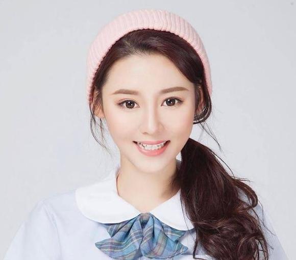 The retired Hong Kong sister exposed the unspoken rules of the ...