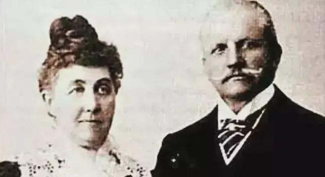 The Quandt family behind BMW: a century-old adventure, a low-key genius ...