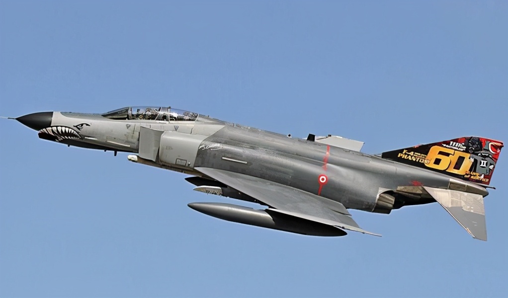 To elaborate on China's desire to introduce foreign weapons that ...