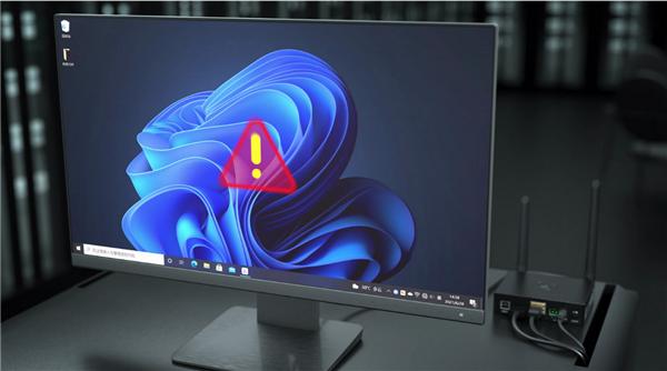 Sunflower releases Ark Q2Pro: Industrial-grade remote control with 2K ...