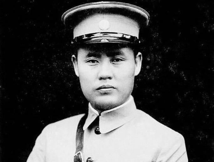 Why did Chen Changjie resent Fu Zuoyi so much during the transformation of Gongdelin? Did the ...