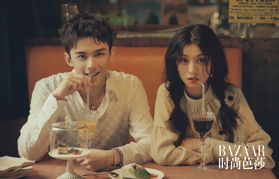 Wu Lei grew up overnight, his mother's fan gradually deteriorated - iNEWS