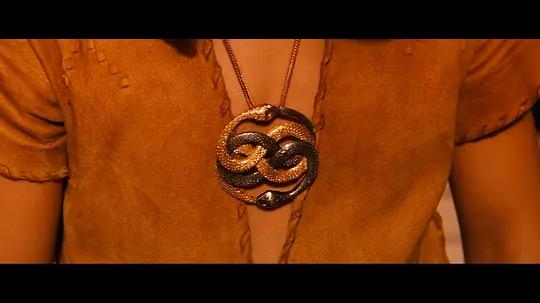 What happened to the childlike queen in "The NeverEnding Story"? - iNEWS