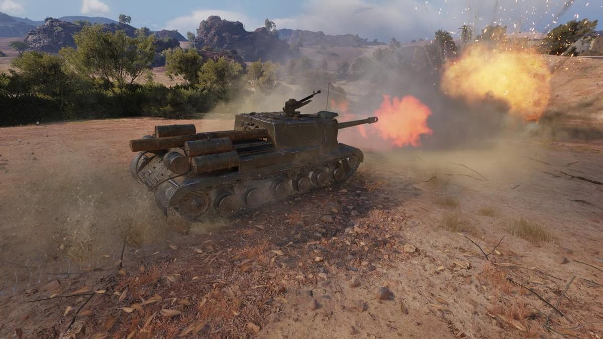 Return to World War II? Why don't you continue to write history ...