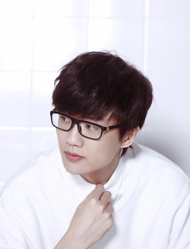 Those classical culture hidden in Xu Song's songs - iNEWS