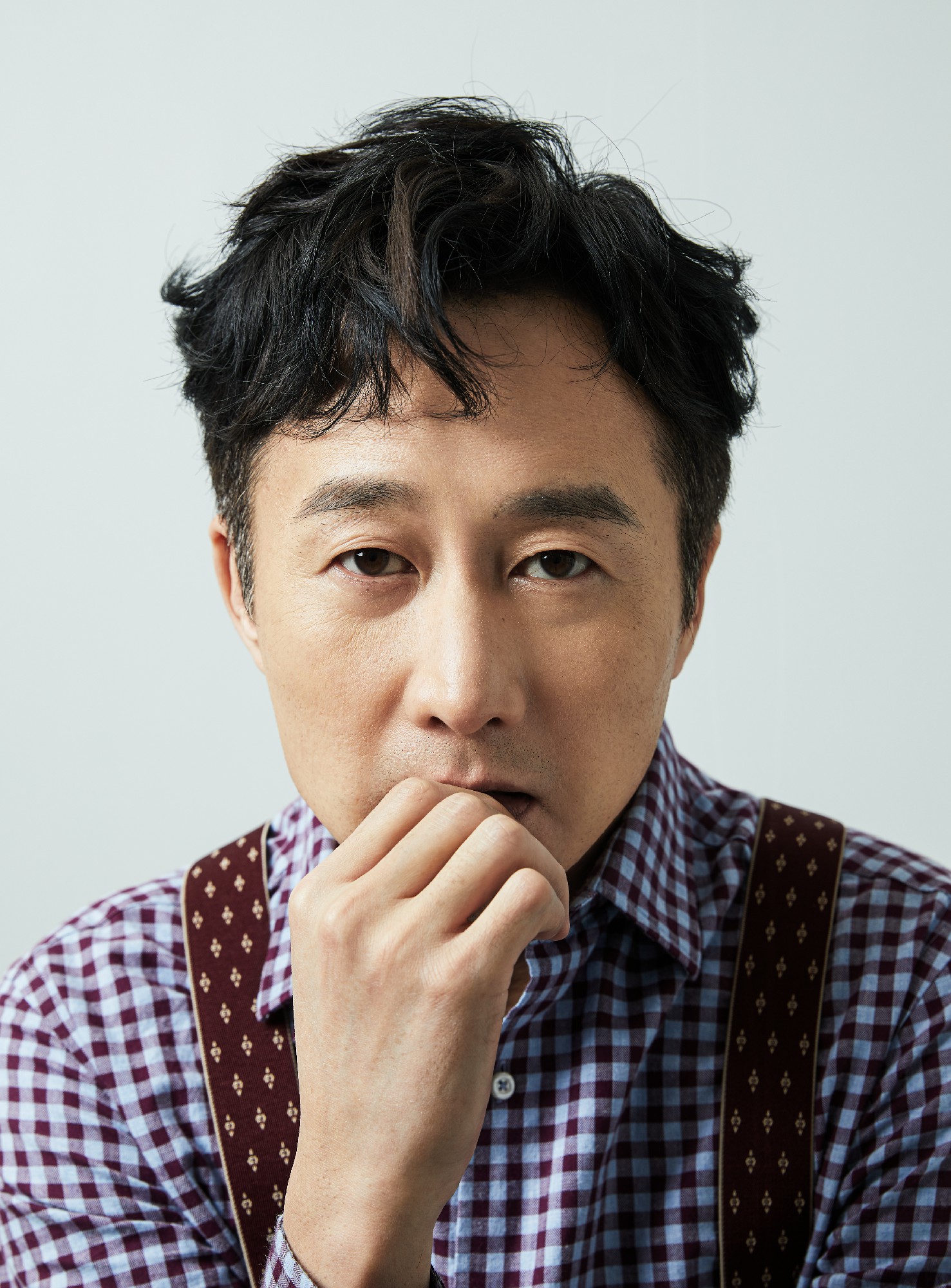 Yue Yang 0804 Happy Birthday, Various Characters Create Classics - iNEWS