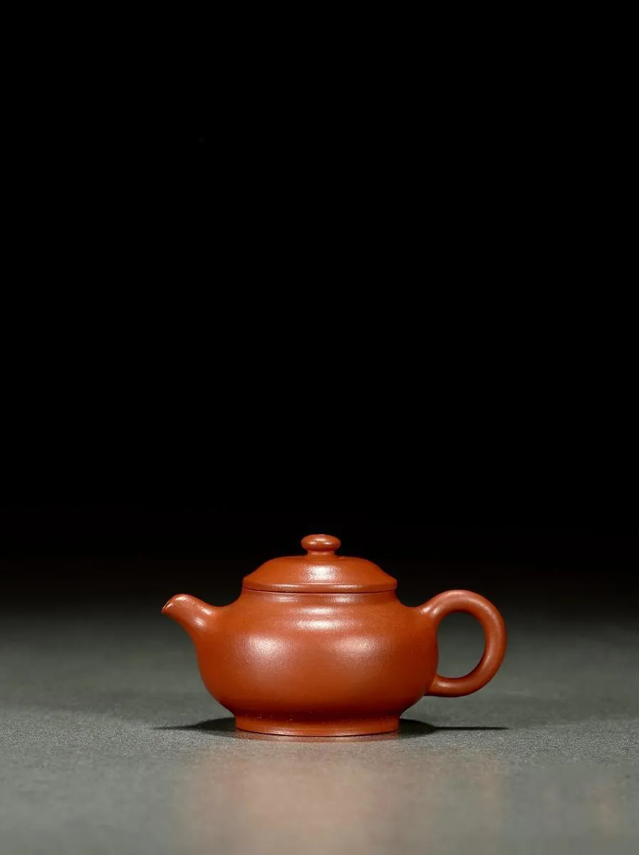 "Classic Inheritance" by Pan Hu - iNEWS