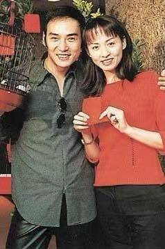 Jiao Enjun's absurd love history and the 3 women behind it - iNEWS