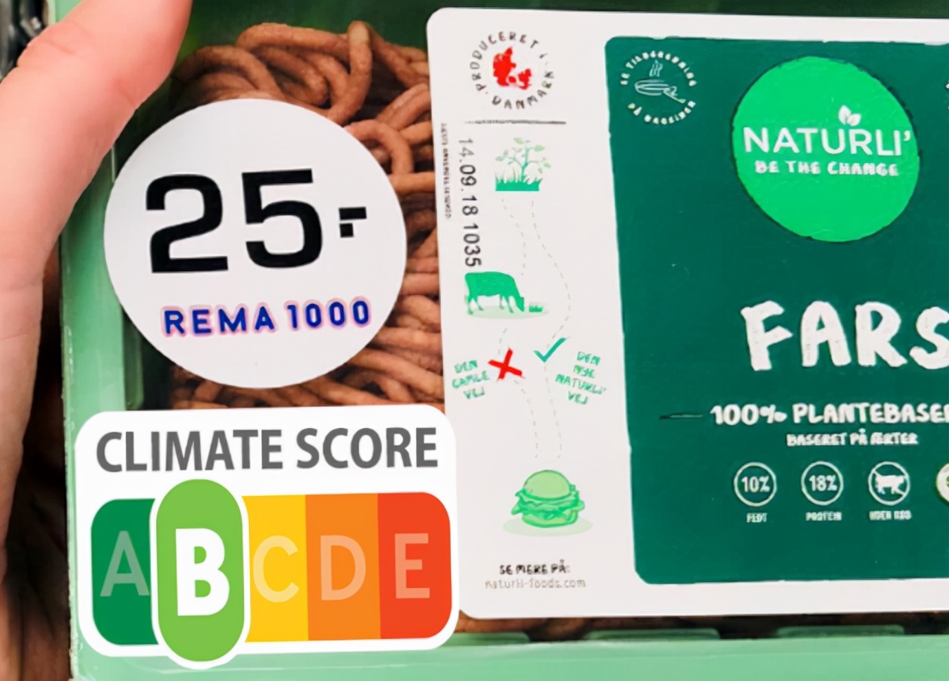 How to build a community of life on earth?Energy is an important point ...