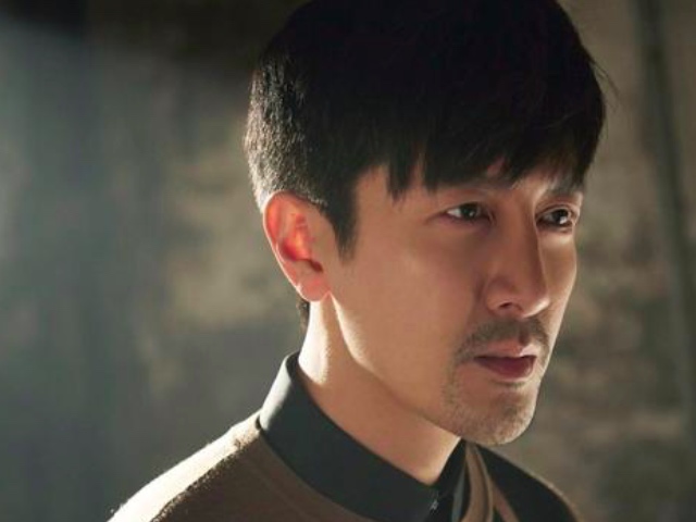 Zhang Luyi's 13-year-old Ying Zheng is controversial. Want to play ...