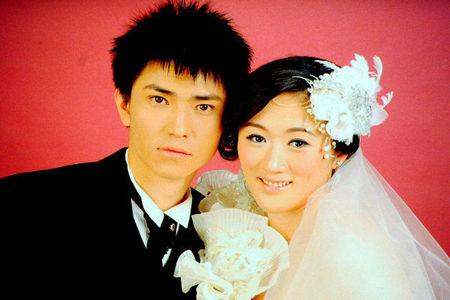 How is the life of former women's volleyball player Liu Yanan after ...