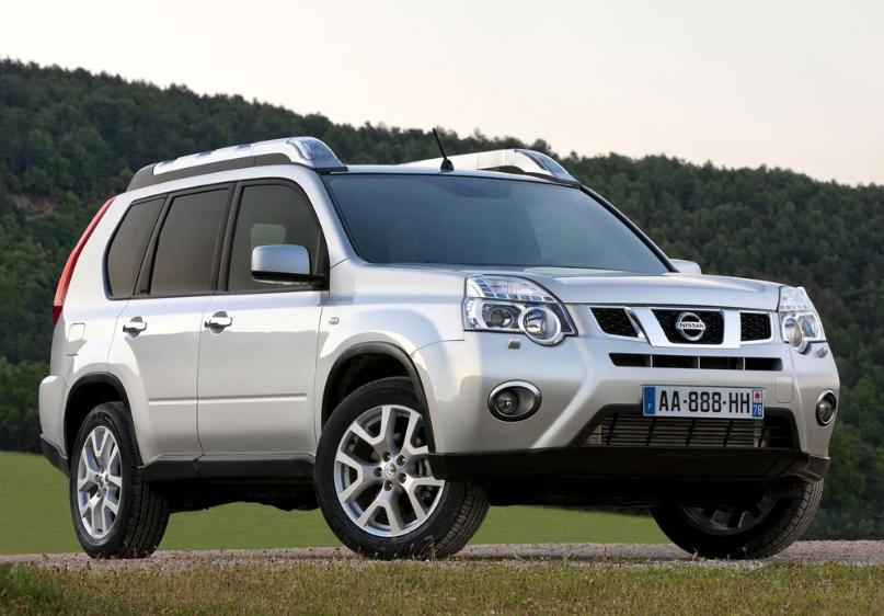 Just for the three-cylinder not to shake?The new Qijun opens the cover ...