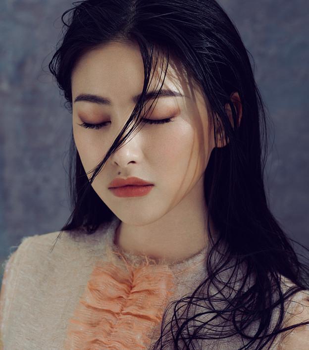 Who said this is a matchmaker mole?These 5 actresses tell you how ...