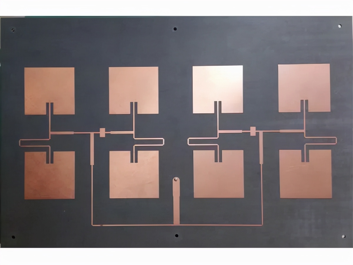 What exactly is "passive IoT"? - iNEWS