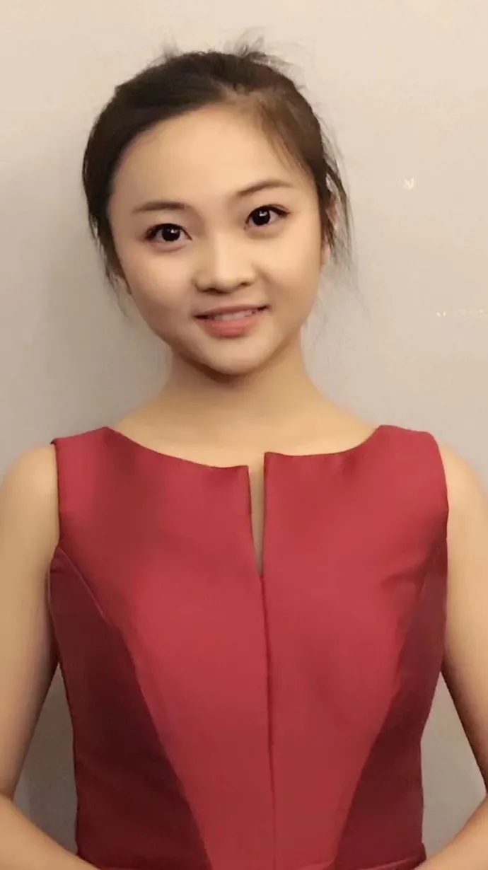 Little gossip, Huang Xiaoming ab, Chen Feiyu, Zhao Lusi, Lin Miaoke, Lou Yixiao - iNEWS