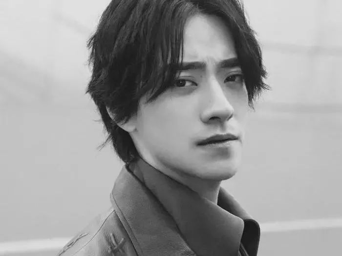 Ding Zhen is on his own; Chen Kun's birth is involved in gray ...