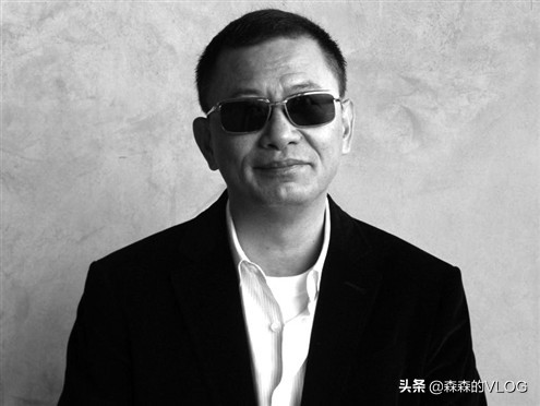 The six most famous film directors in Hong Kong are well-known - iNEWS
