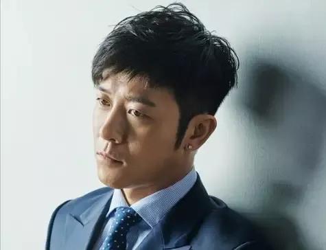 Did you know that Lin Yushen actually "fired" like this? - iNEWS