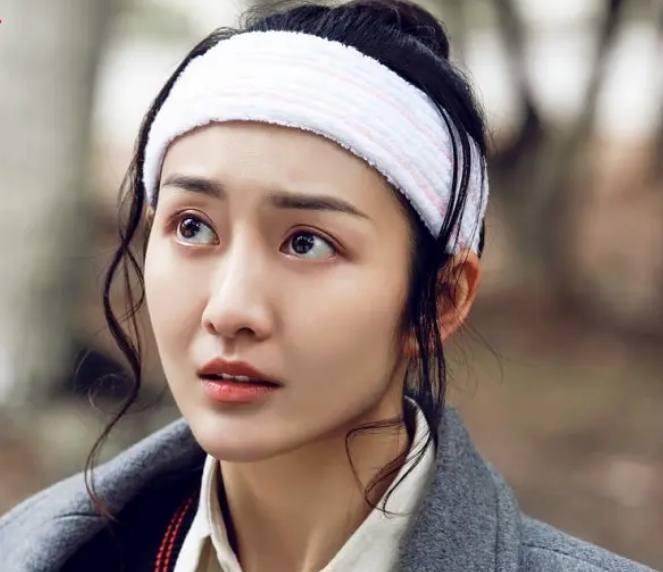 "Sister 2" Wang Ou: Not flattering, will come, "stubborn" written on the face - iNEWS