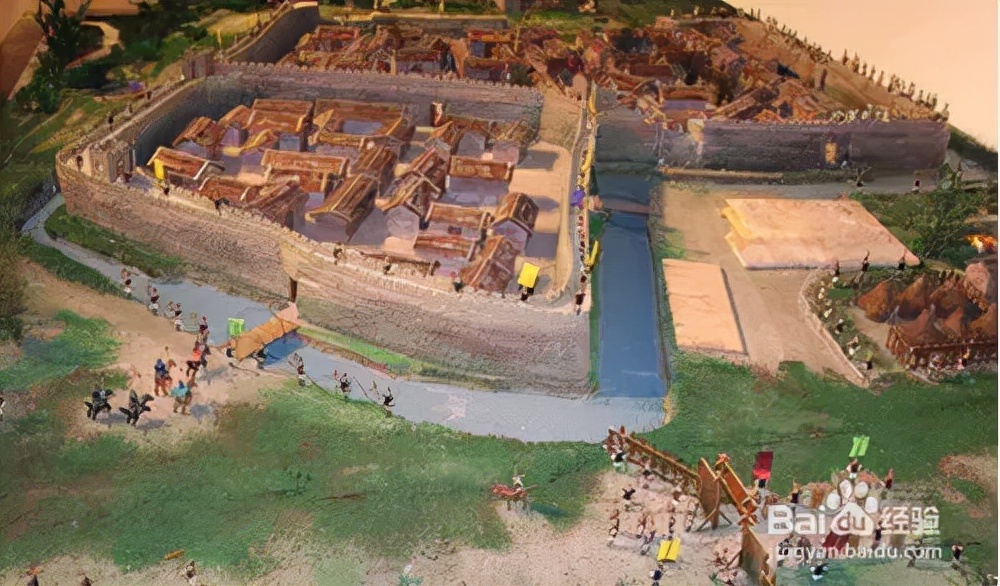 Secret training in October, the Chinese character lecturer class walked ...