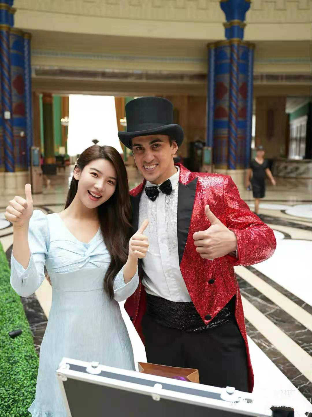 How fun is Haihua Island?Tourism in Hainan can be reached from Haikou ...