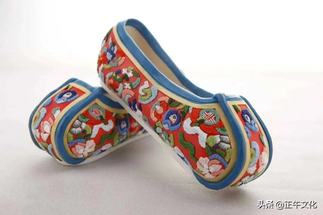 Yan Design·Han Lei: The "fondant" invented by foreigners met Tang ...