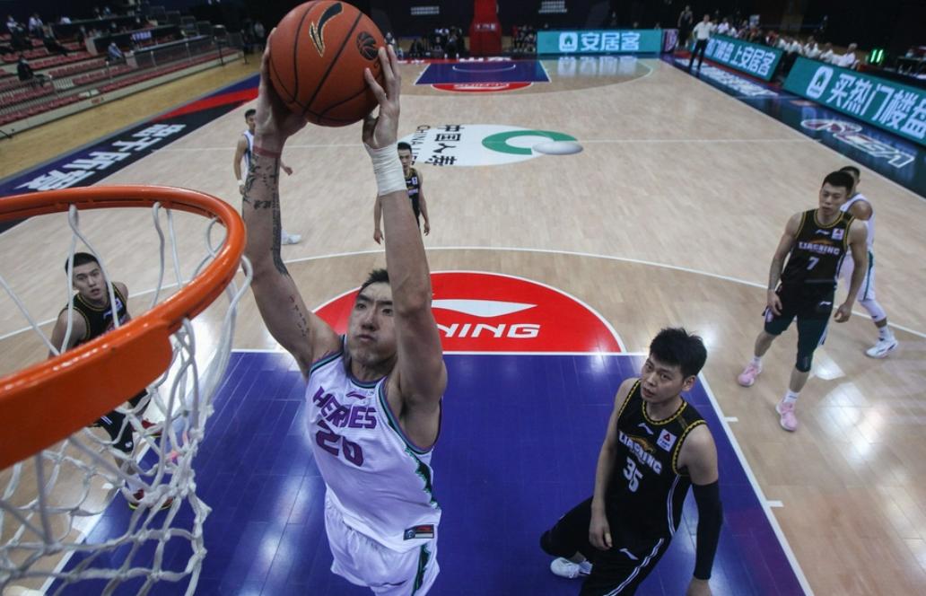 2 of 10 scored only 5 points, Xiaoding was beaten back to his original ...