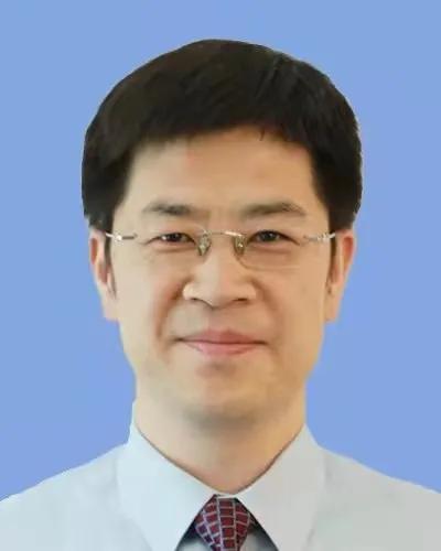 Liu Hanbo, Chairman of COSCO SHIPPING Energy, resigns and Ren Yongqiang ...