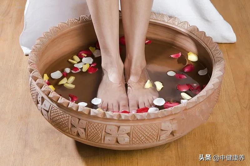 Keep healthy, fat people "clap their hands early" and thin people "soak ...