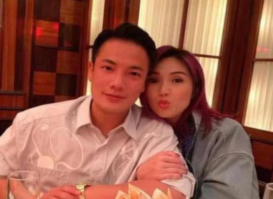 Miriam Yang: It's not easy to walk from nurse to singer with "Kiss ...