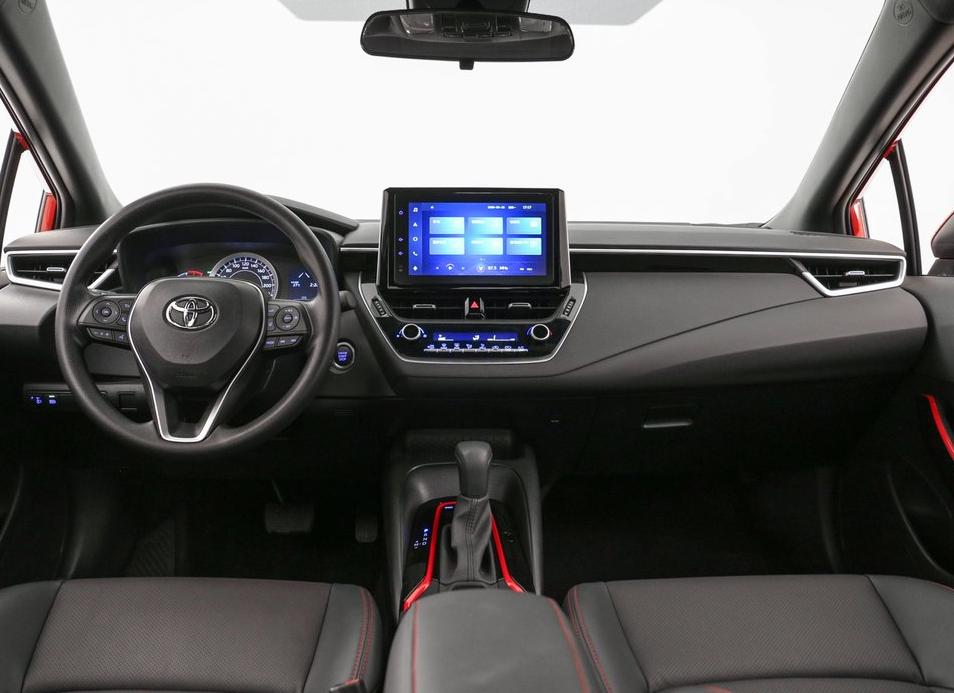 Toyota Ralink: The original price of this car was 113,800, but it is ...