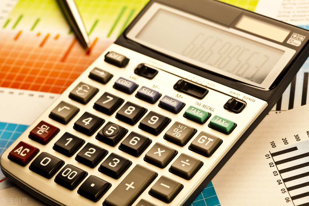 What are the main differences between Golden Tax Phase IV and Golden ...