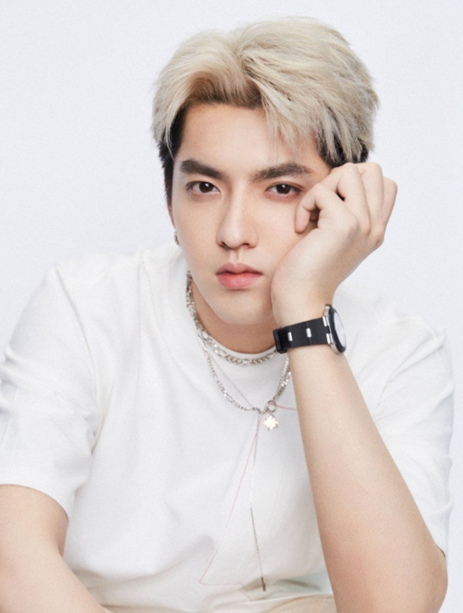 After Wu Yifan, Qian Feng was reported to insult women. Why did they ...