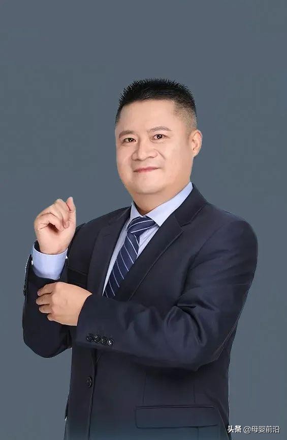 Haipu Nuokai Liu Yubiao: I would rather discount the sales of halberds ...