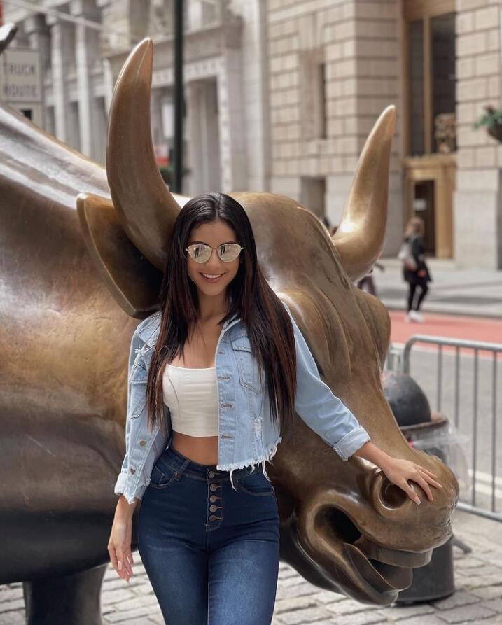 Beautiful face, thief-like beauty, Haydita Veloz daily photo shoot - iNEWS