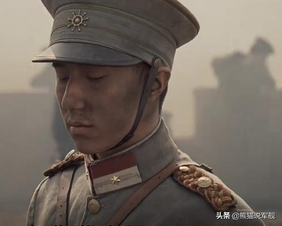 Serve as the military, and pursue the changes in Chinese military ...