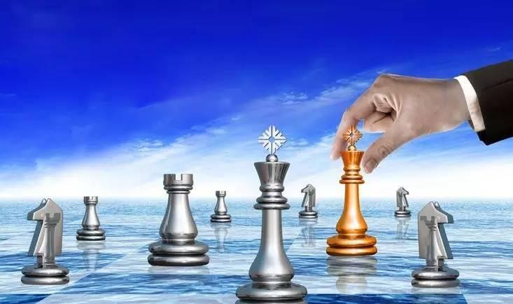 Confucius' Leadership: Employing people must use upright people - iNEWS