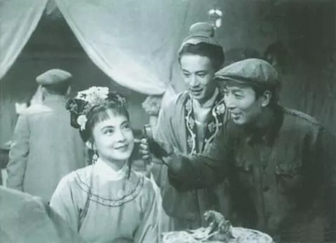 The most beautiful star in the entertainment industry, loves only one ...