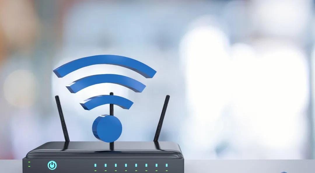 Should the router restart every day?Many people are doing it wrong, no ...