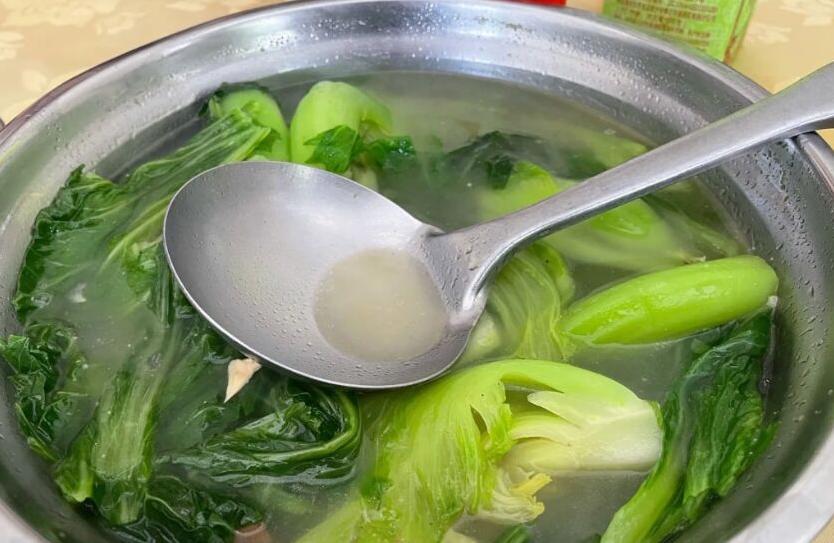 Known as the ceiling of the Shunde chicken industry, it only sells 3 ...