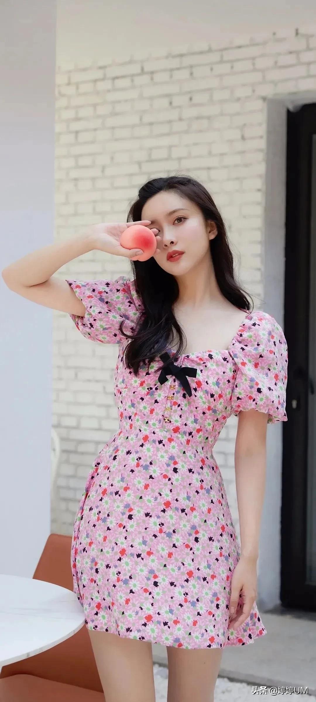 Zhang Ziyi, Xu Dongdong, Yang Zi, Bailu, Mencius, sexy beauties, which one do you like the most ...