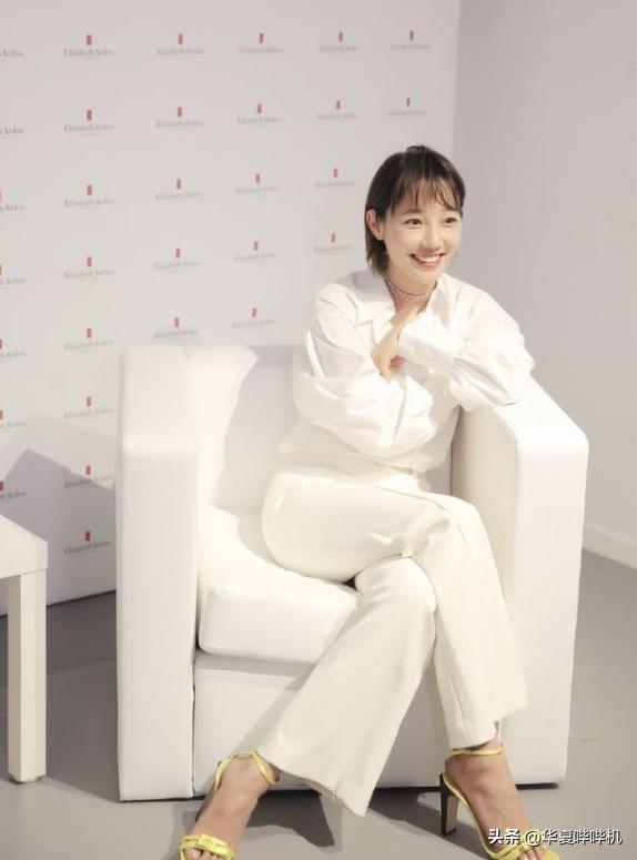 Why can Zhang Aipeng, who was "honeymooning" with Bai Baihe in Thailand ...