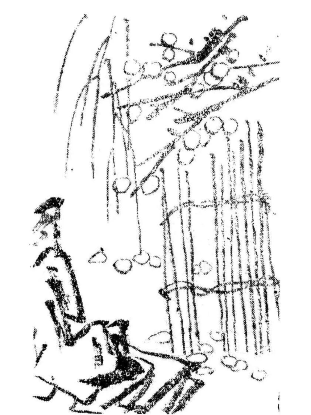 Pan Tianshou: Opening and Closing of the Problem of Composition - iNEWS