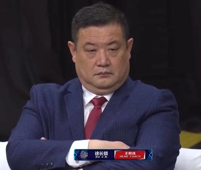 Xiaoding "good deeds are no more than three", Datao Xiaogao can't use ...