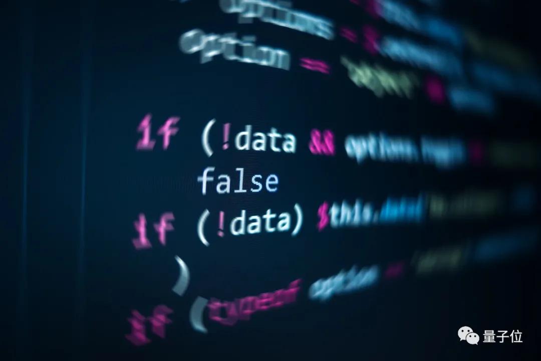 In China, can programmers work for a lifetime? - iNEWS