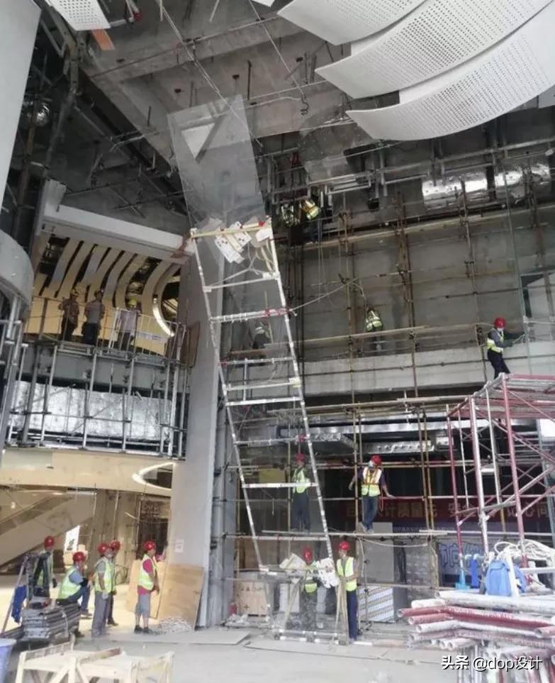 How to achieve 5m without splitting the hard package? - iNEWS