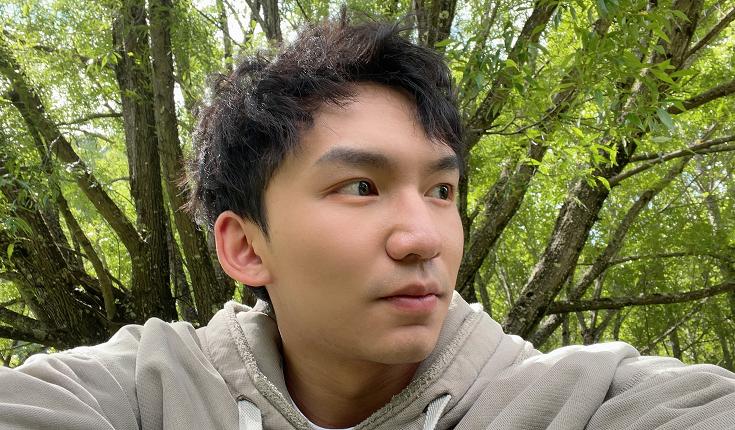 The status of the 8 interns in "offer": Mei Zhen gave up the ...