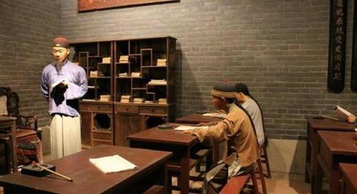 Fu Shanxiang: China's first female champion, the legend has experienced ...