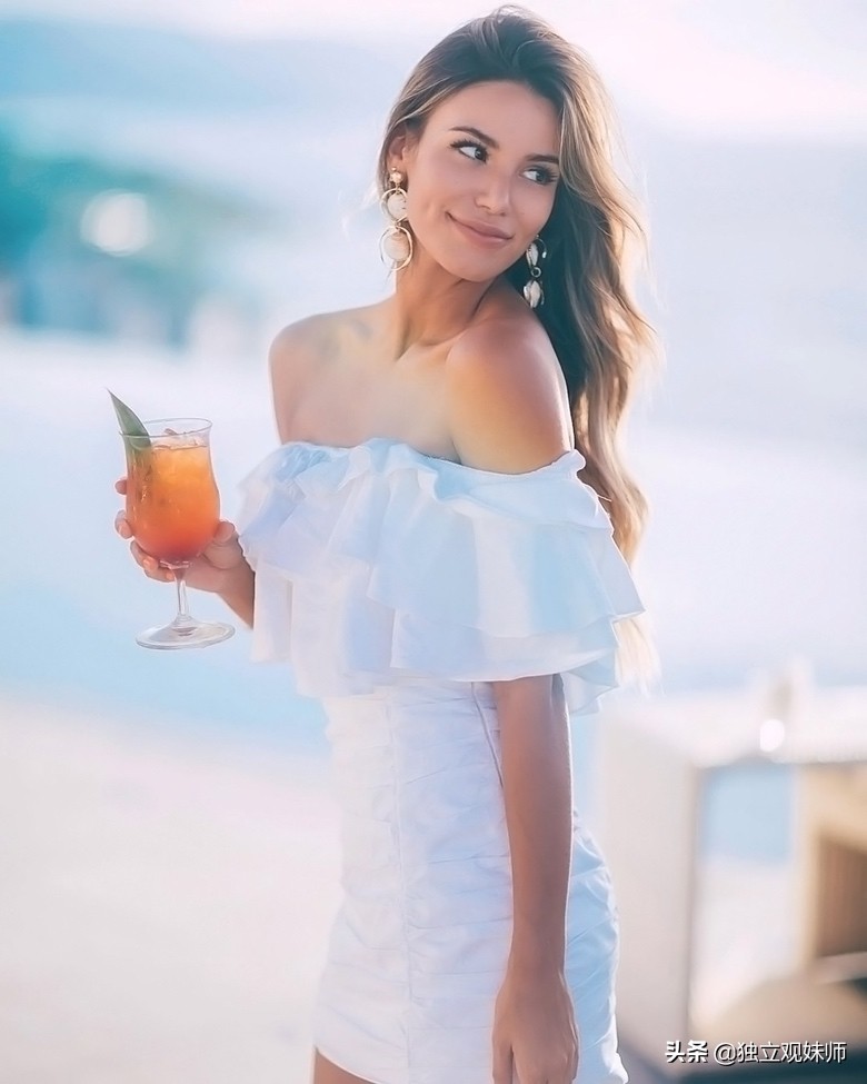 Madison Grace - iNEWS